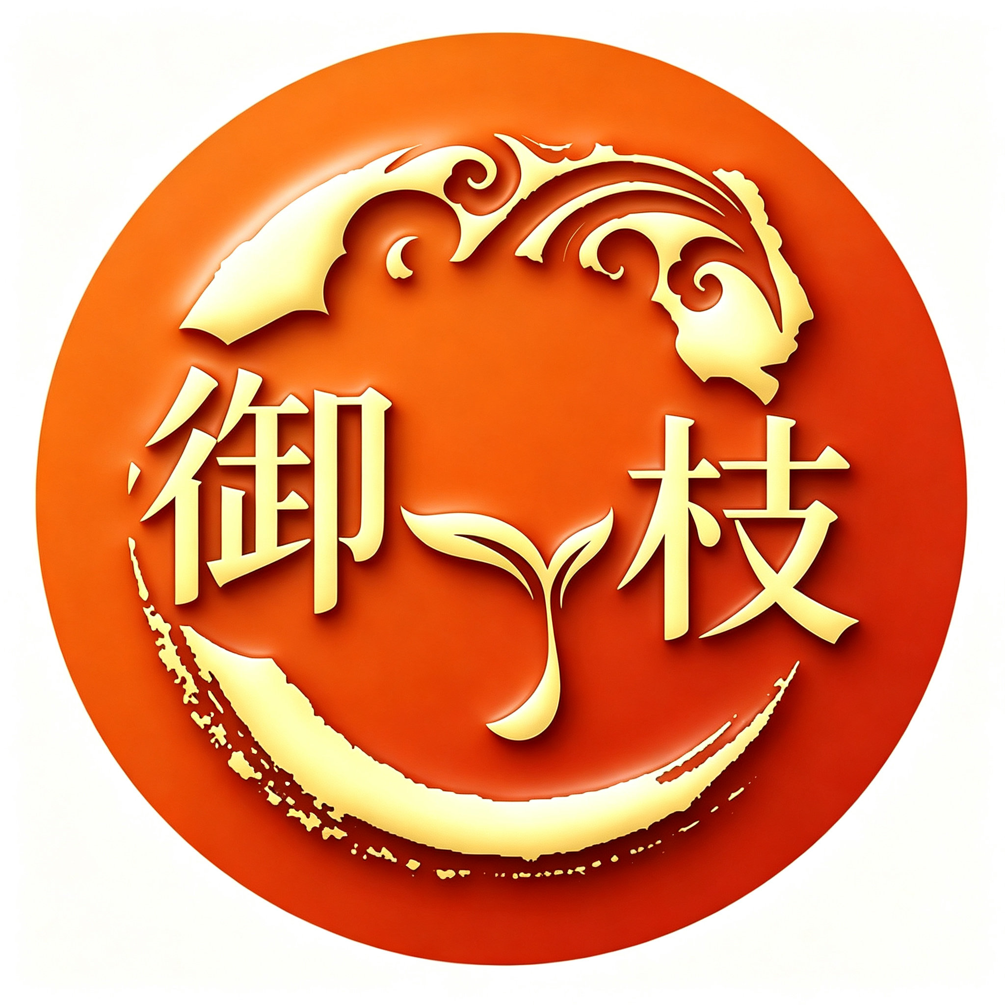 云南品牌茗茶官方店