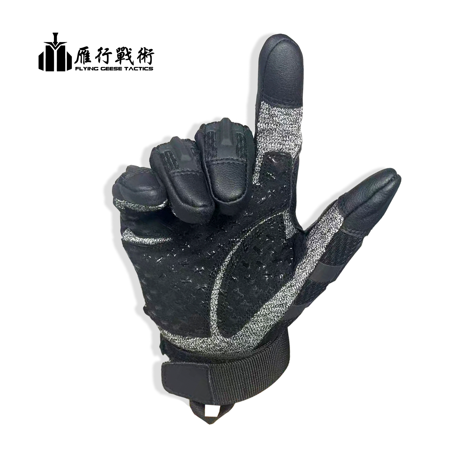 Good news for outdoor cyclists 🌟 Yanxing tactical outdoor tactical ...