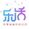 乐活优享食品企业店