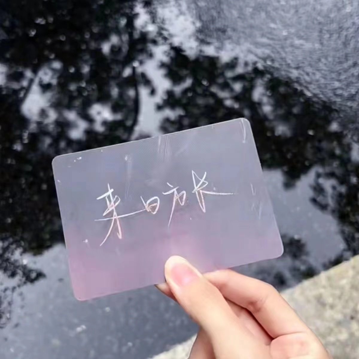 PILZ安全光栅PSEN ma1.4系列怎么选？506334/506308/506301参数全解析-智能插座-淘宝百科网