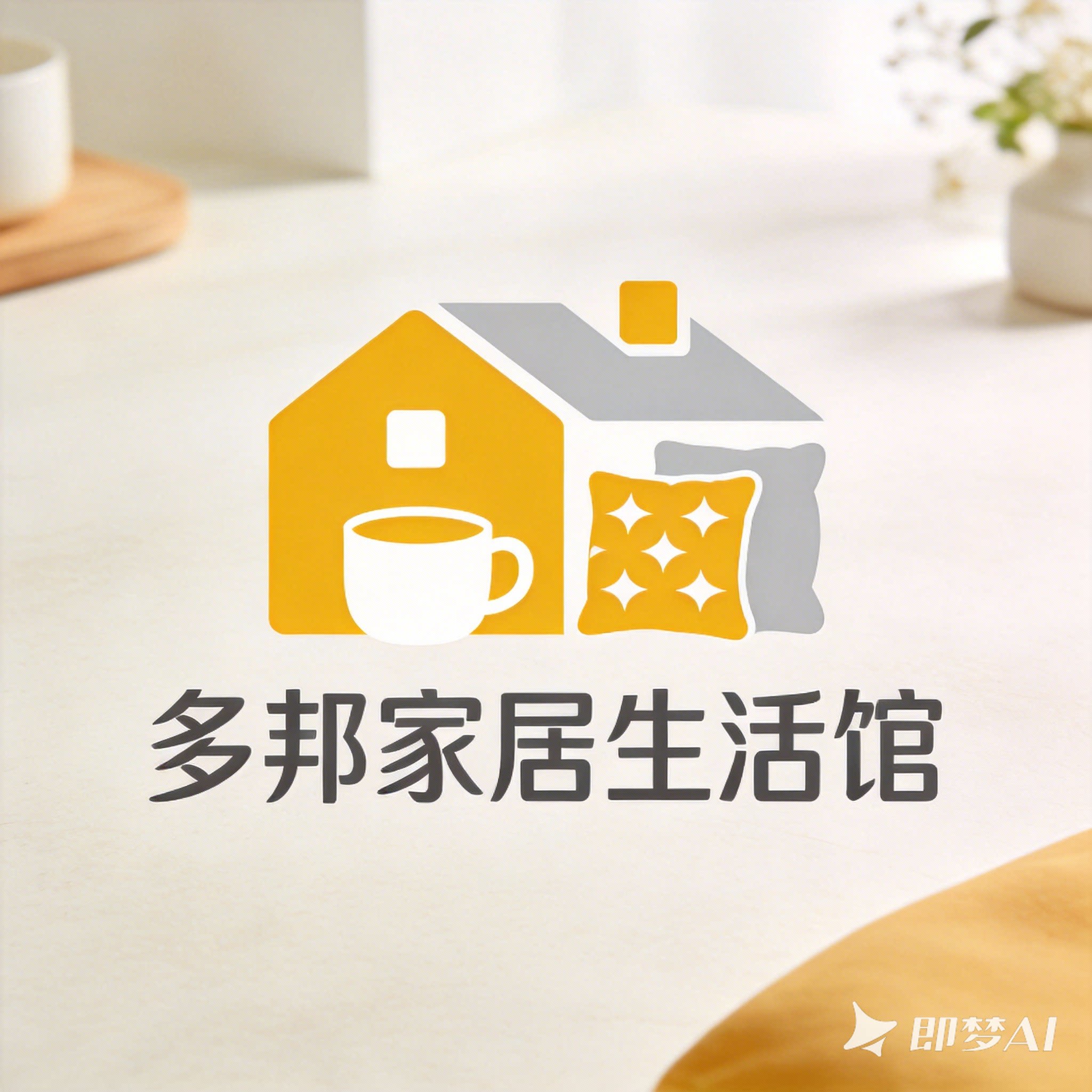 多邦家居生活馆
