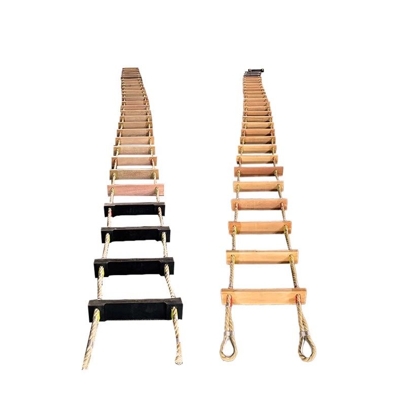 [USD 59.91] Ship embarkation ladder - Wholesale from China online ...