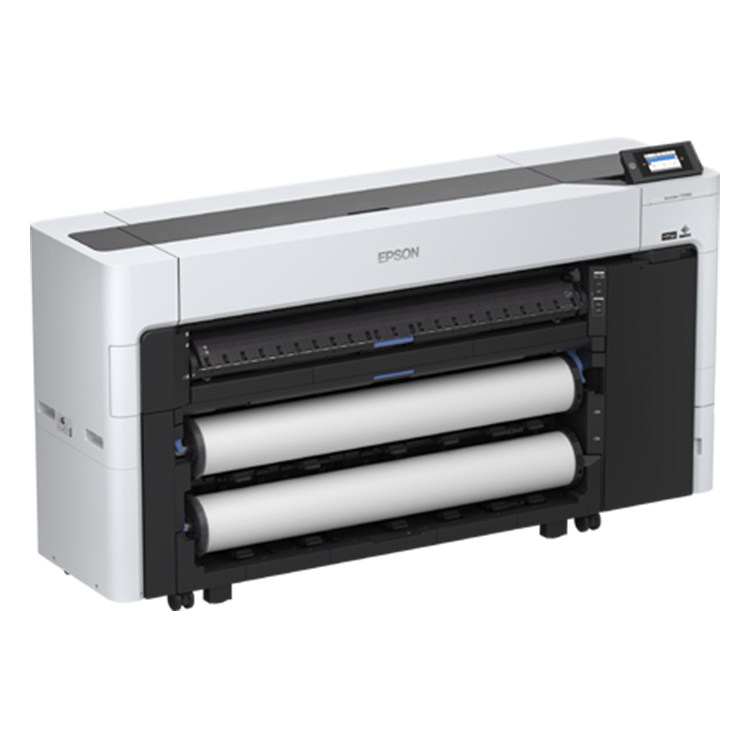 Epson SureColor P9580，大幅面喷墨打印机的全能王者👑-商品-淘宝百科网