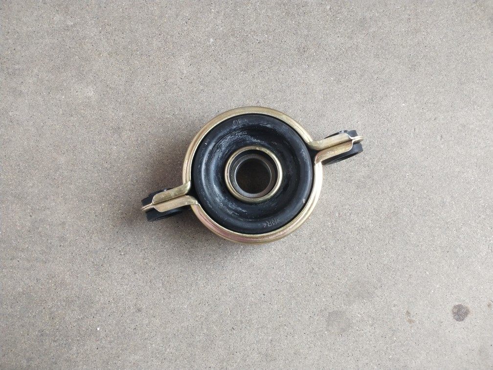 东风风行菱智M3 M5 V3传动轴配件，你的车还能再战几年？🛠️深度解析-传动轴-淘宝好物网