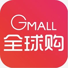 真心甄选好物品