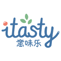 itasty意味乐的小店