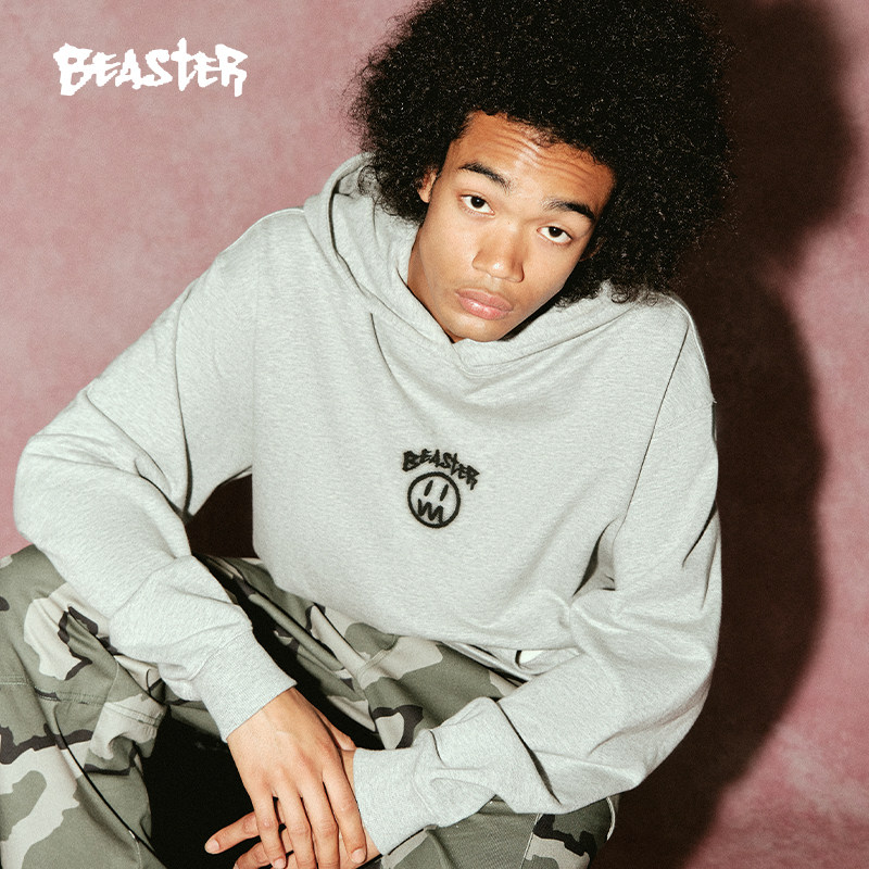 🔥揭秘！Beaster究竟是啥级别？🔥-生活-淘宝百科网