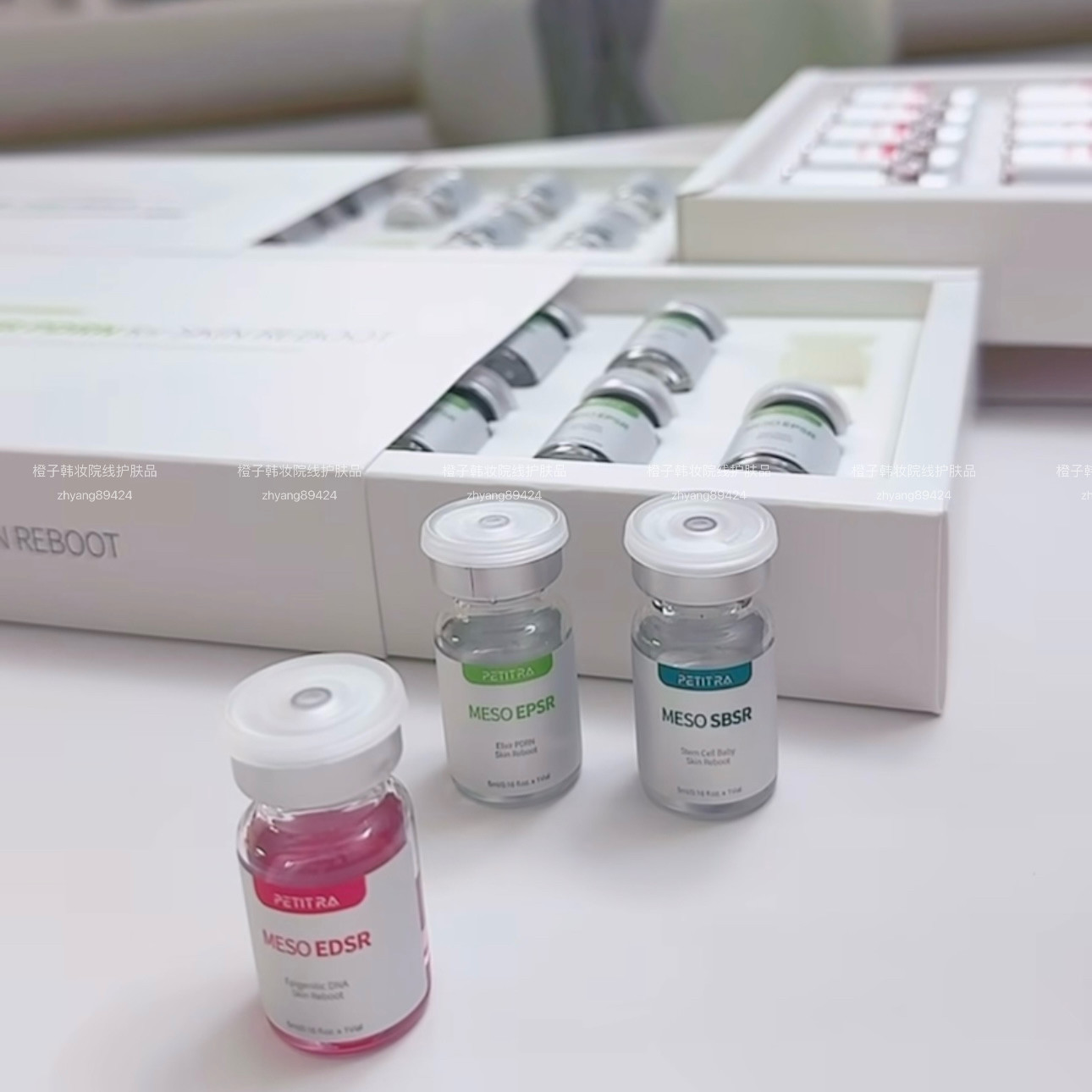 面膜粉的用法？韩国PETITRA中胚层纤维素面膜真的有用吗？_面膜_淘宝美妆网