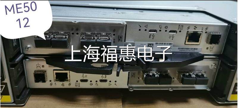 全新戴尔dell EMC ME5012 ME5024 存储控制器JMCDG