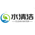 水清洁严选店