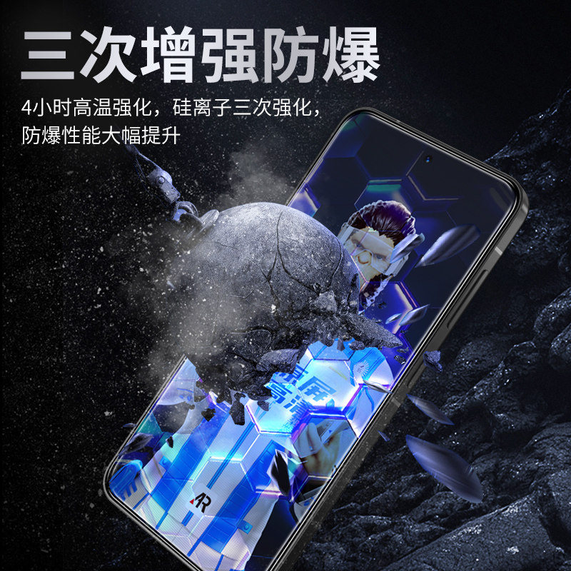 SP-RH001便携加强型单头流钩：潜水新手必备神器，解锁水下新视界！🌊 -探棒-淘宝百科网