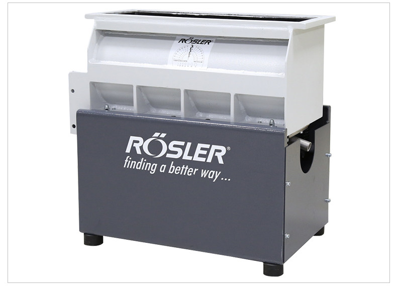 Rosler振动耐磨试验机 手机震动耐磨试验机 R180-530 TE振动机-阿里巴巴