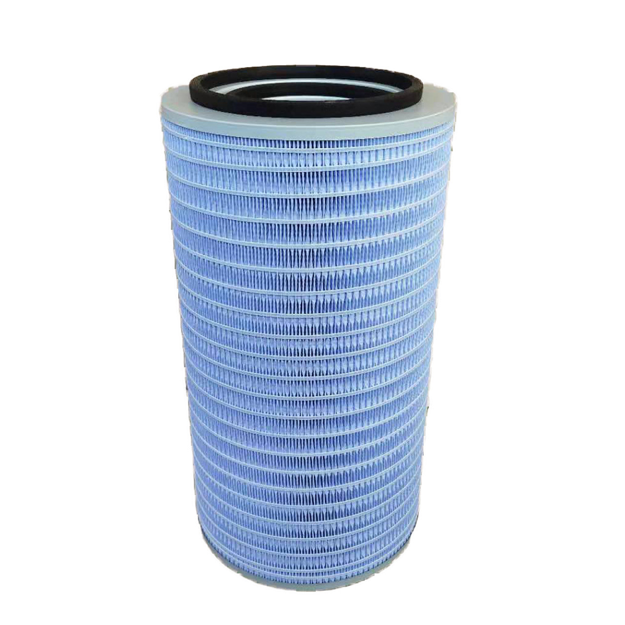 瑞立正品K2647东风天锦空气滤芯空气滤清器-Taobao