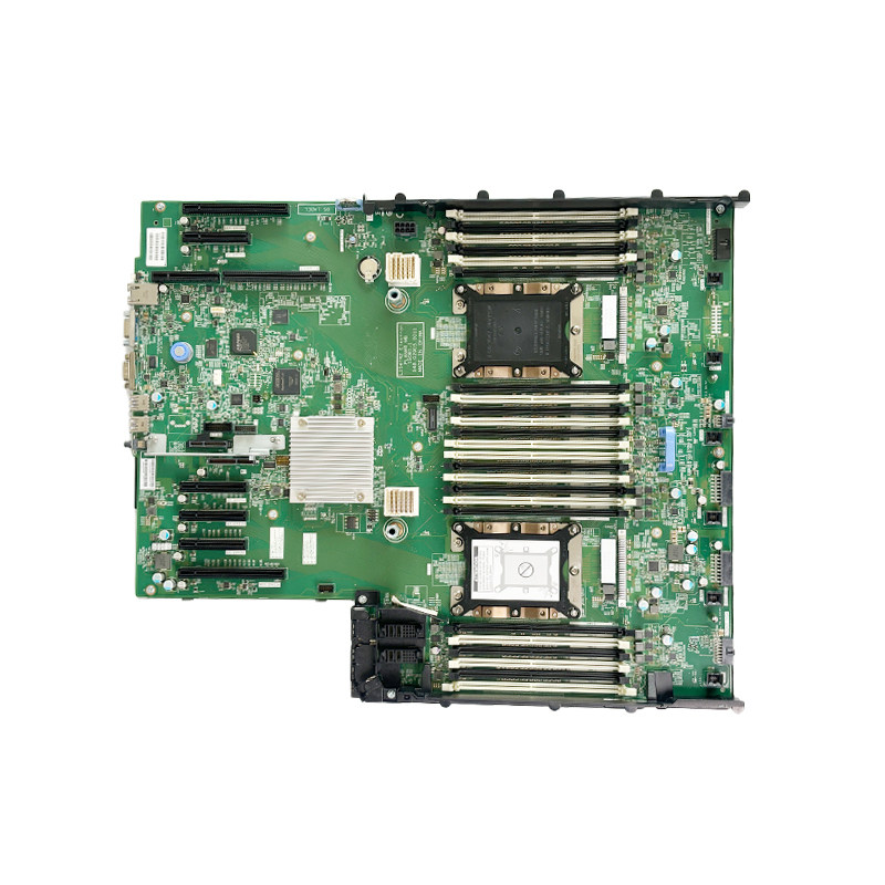 企业级服务器选联想SR860/SR850/SR868主板，真的稳如老狗吗？专业测评来啦！-其它电脑周边-淘宝好物网