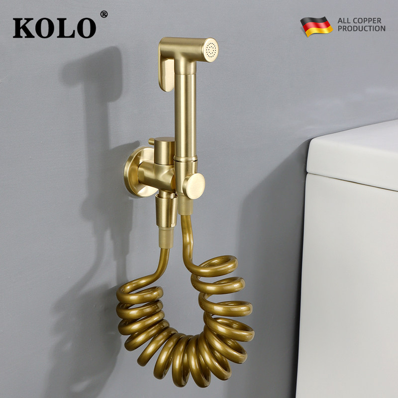 🌟 Revolutionize your toilet cleaning experience! introducing the german ...