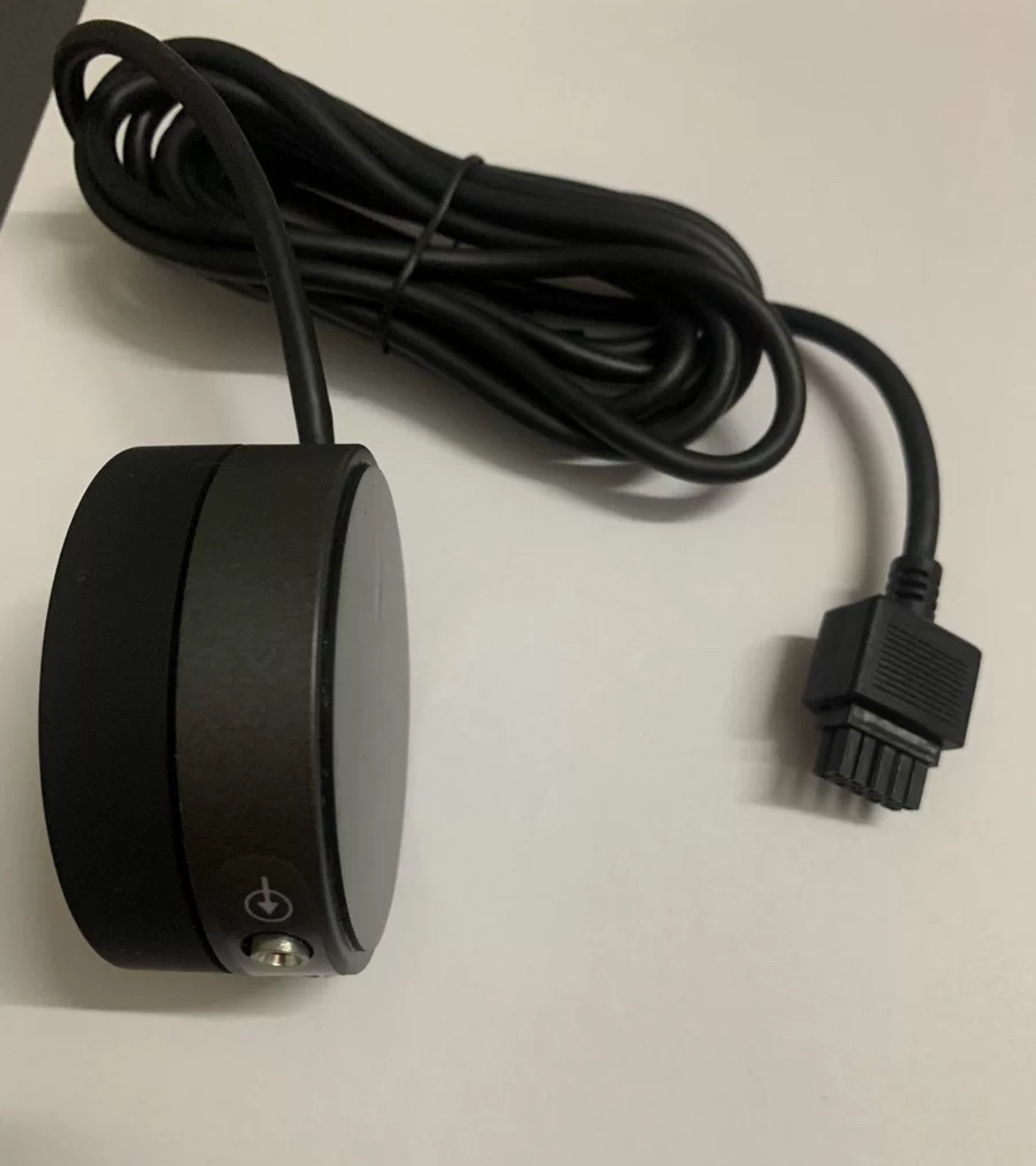Bose C5控制器：让你的音乐随心所欲，桌面操控新体验！-线控-淘宝好物网