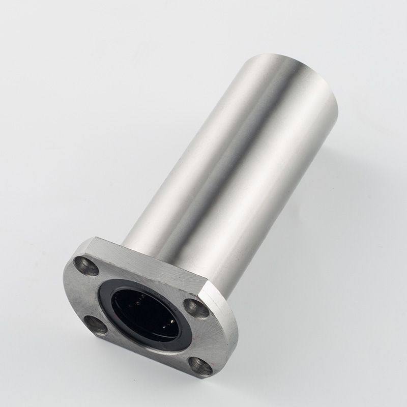 Mici metre type C-LHFC C-LHFCW6 8 10 12 12 16 16 25 30 30 bearings