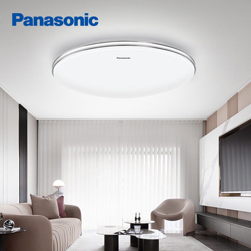 Panasonic松下AY32002 RT3SN-24V：智能家居控制的秘密武器！💡-继电器-淘宝百科网