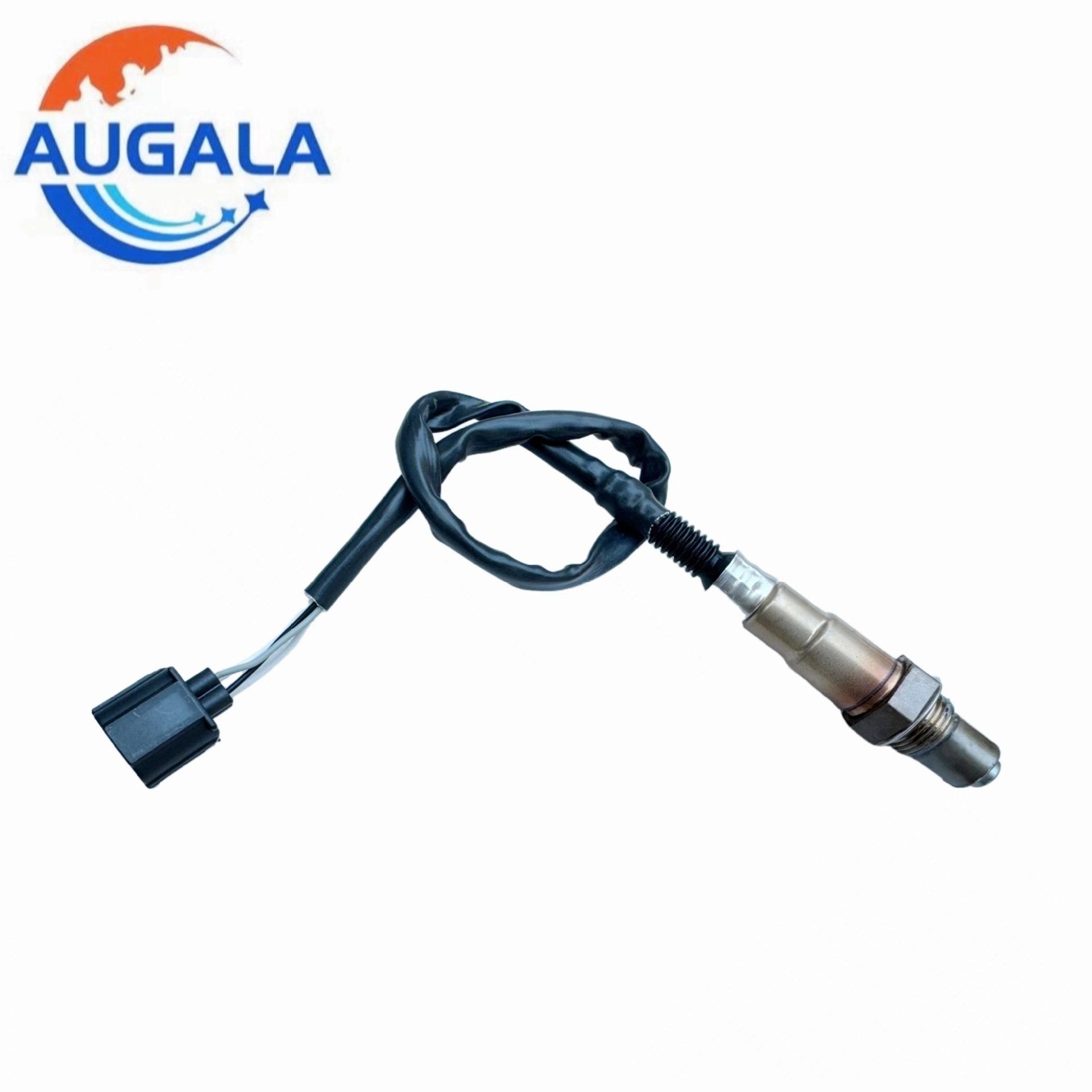 奔驰唯雅诺A/B/C/S级后氧传感器怎么选？A0045420818/0258006747全解析-橄榄球-淘宝百科网