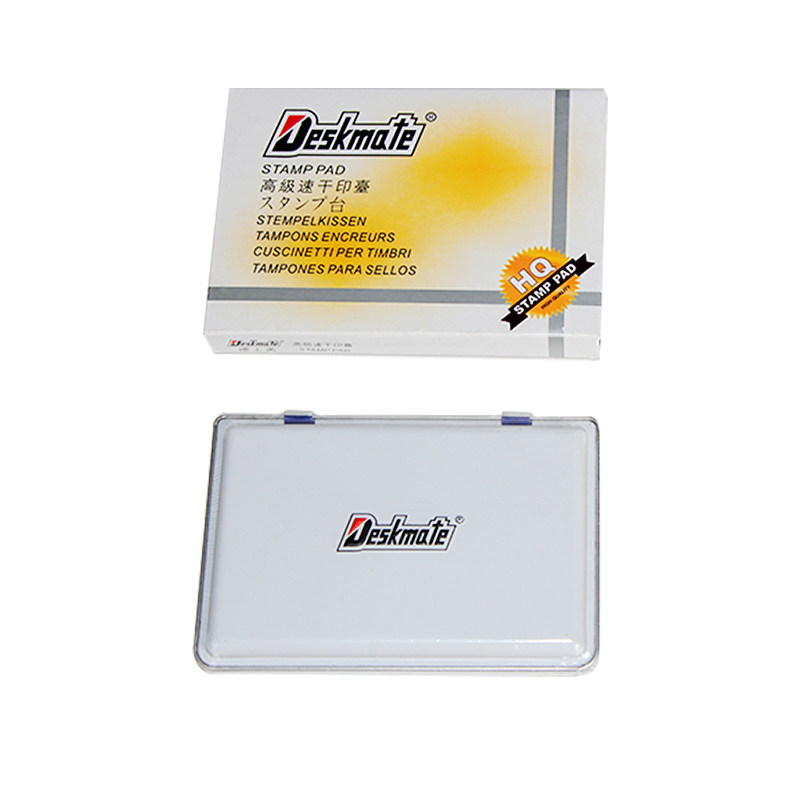 [USD 6.82] Deskmate special printing oil for ink return RP-0040 P-0042 ...