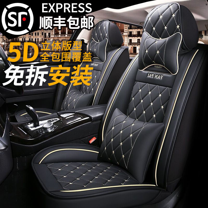 IMAX 8K：超清视界，身临其境的观影革命🚀-生活-淘宝百科网