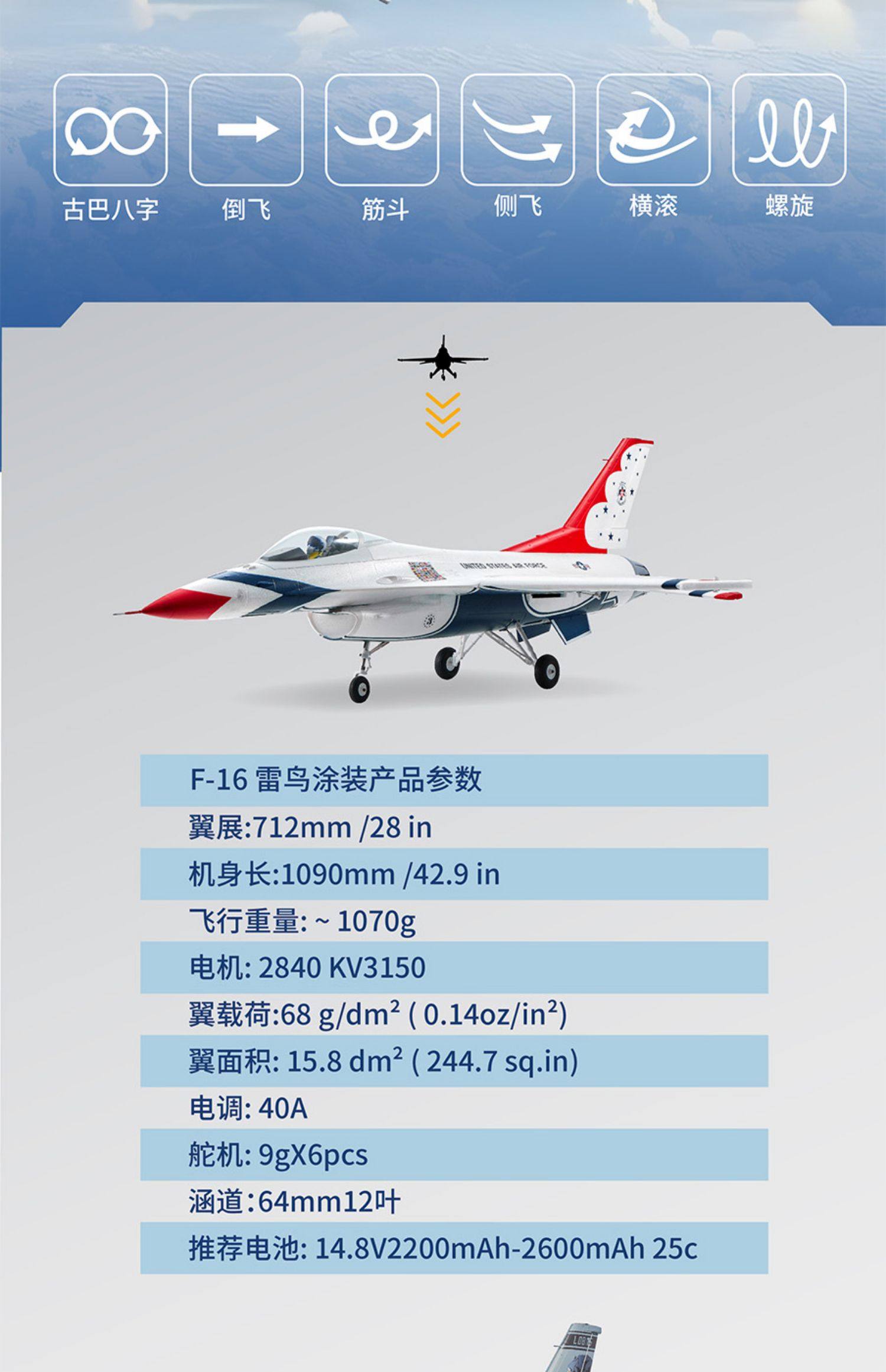 The Item is available in stock，