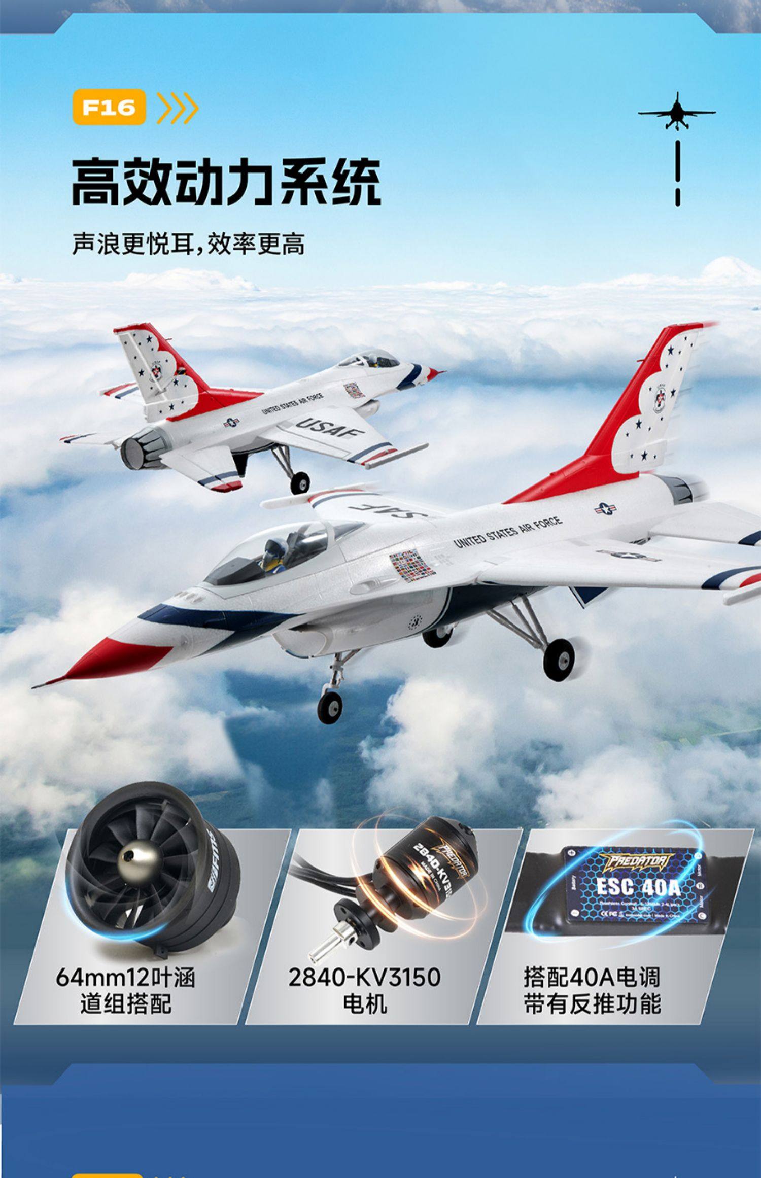 The Item is available in stock，