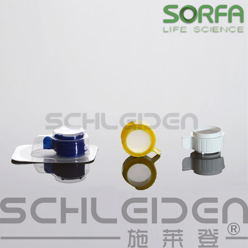 SORFA硕华细胞过滤筛：吸塑独立包装，科研必备神器！-冻存盒-淘宝百科网