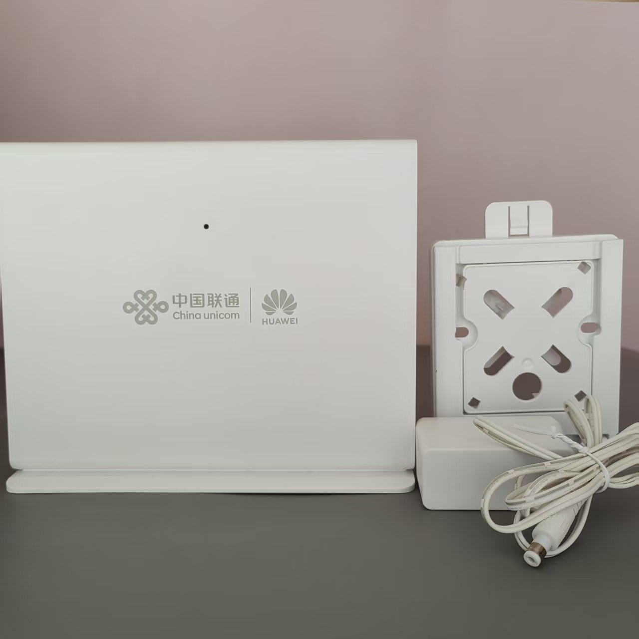 联通FTTO华为B866-L1主机+B671-L1从光猫：2.5G网口WiFi6 FTTR-B，家庭网络升级新神器！-宽带猫-淘宝好物网