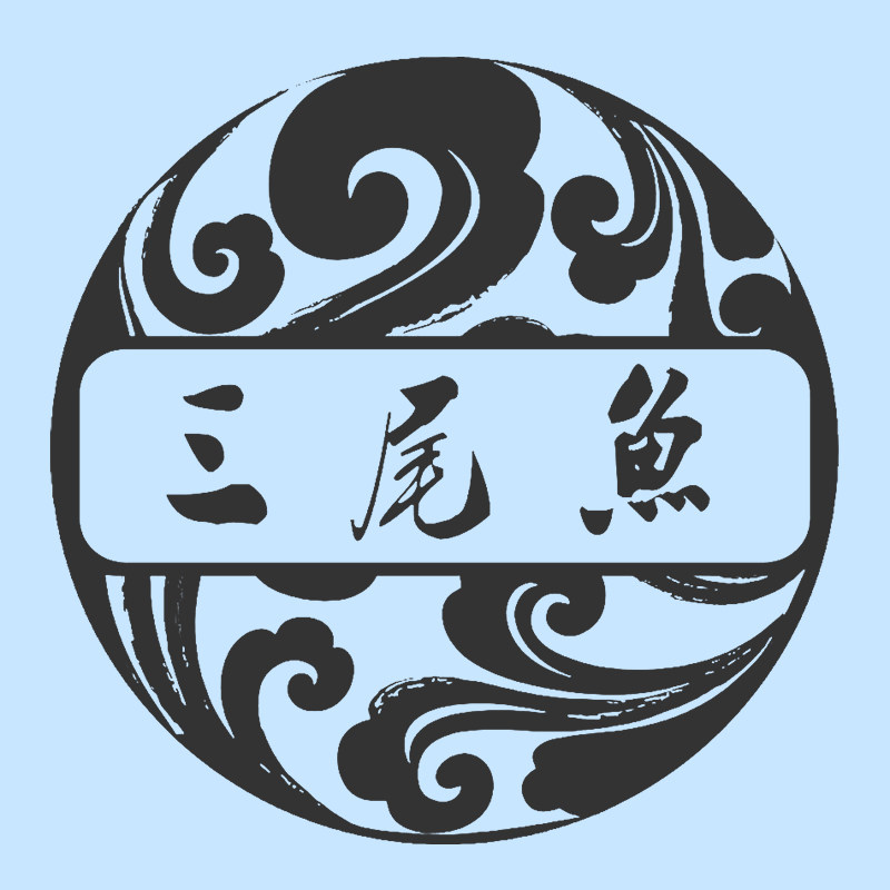 东台市德顺救生设备有限公司