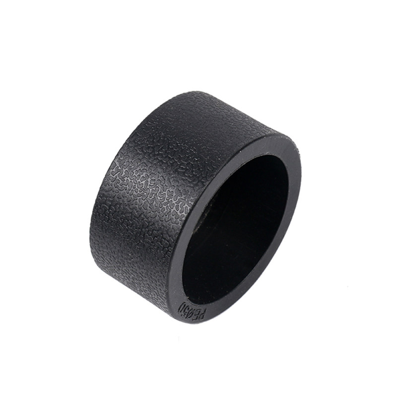[USD 4.05] pe-tube pe-tube joint water pipe fittings pe to the water ...