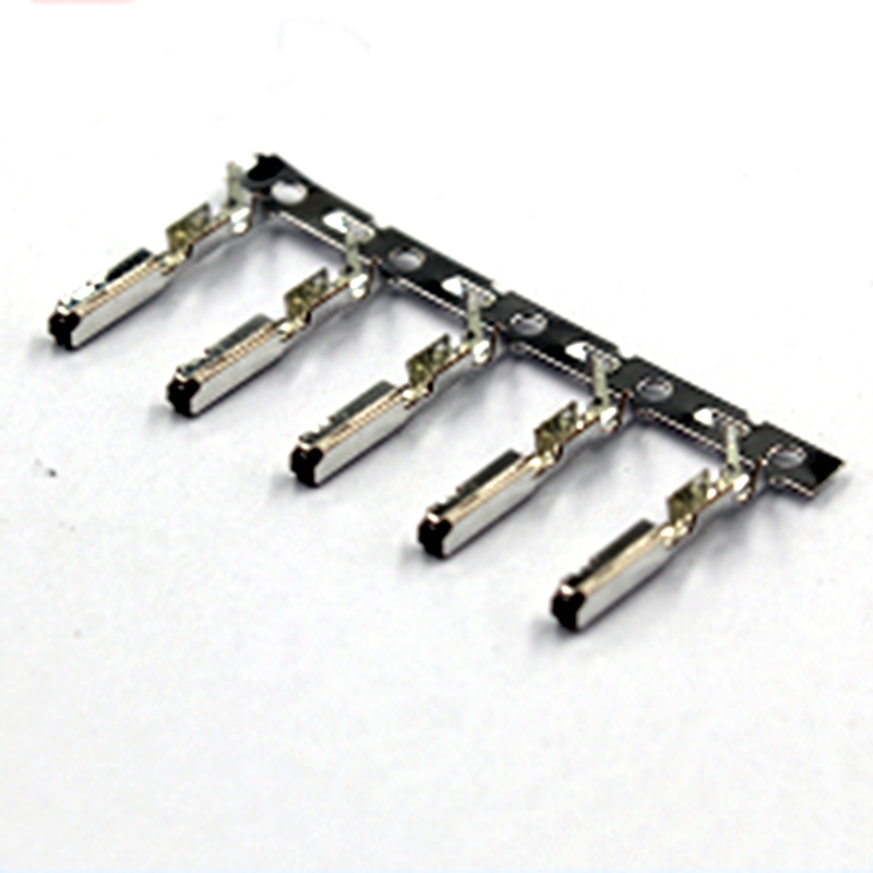 YAZAKI 7116-4618-02 全新原装插座——工业连接的高可靠之选，值得信赖的日本工艺-数码设备外接键盘-淘宝好物网