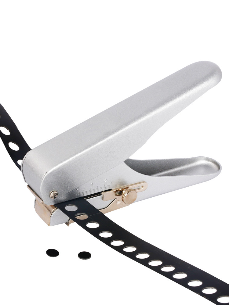 [USD 9.82] Eco-board edge punch punching pliers edge punching pliers ...