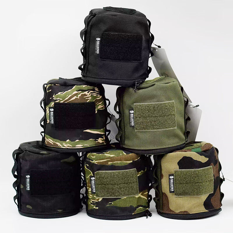 Ballistics japanese original m16 ballistic aesthetics outdoor camping ...