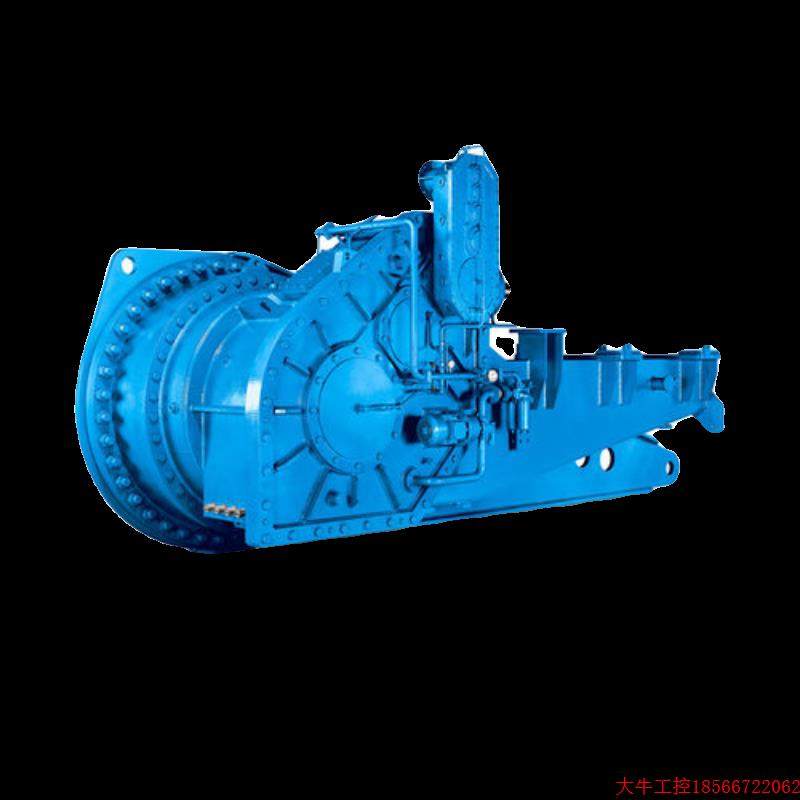 议价直拍不发: SEW德国工业减速机 FK37DT80N4/BMG/HF/MM07/MLU/R，工业界的黄金搭档！🔧-其它-淘宝百科网