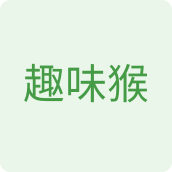 趣味猴食品企业店