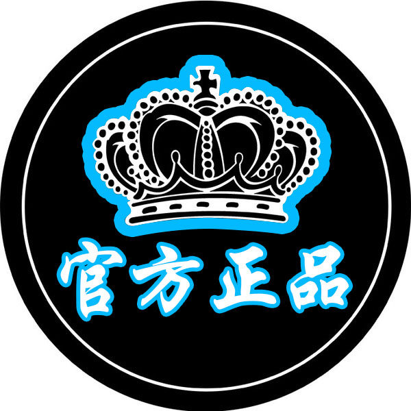 南北同堂连锁麒舰店