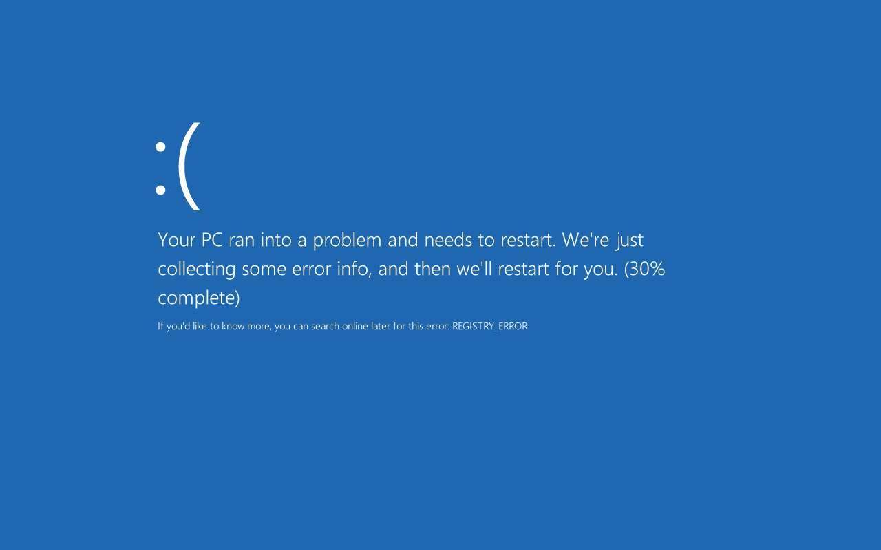 为什么使用Todesk时会出现卡顿现象？💻网络优化全攻略-todesk-淘宝百科网