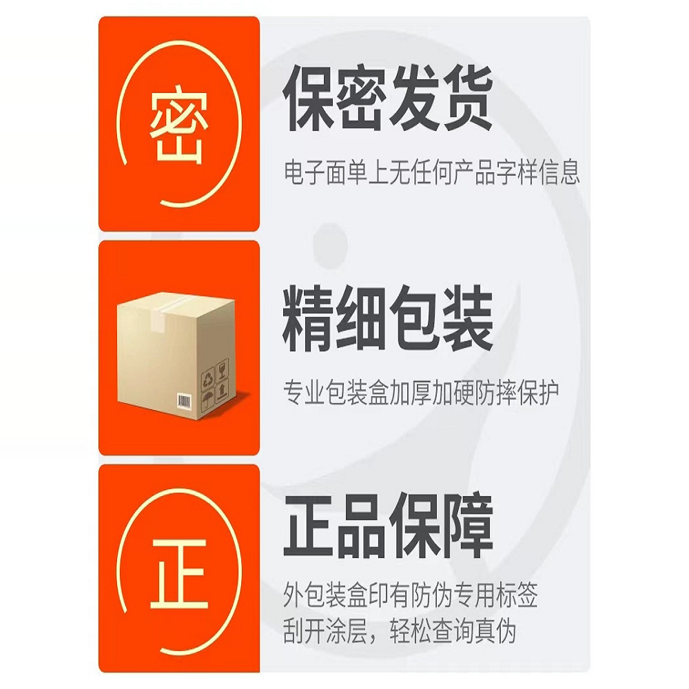 飞行棋成人版飞机棋互动双人夫妻趣味游戏多人桌牌对战二人情侣卡牌版推荐！25年最火情侣互动桌游，你试过了吗？-飞行棋-淘宝好物网
