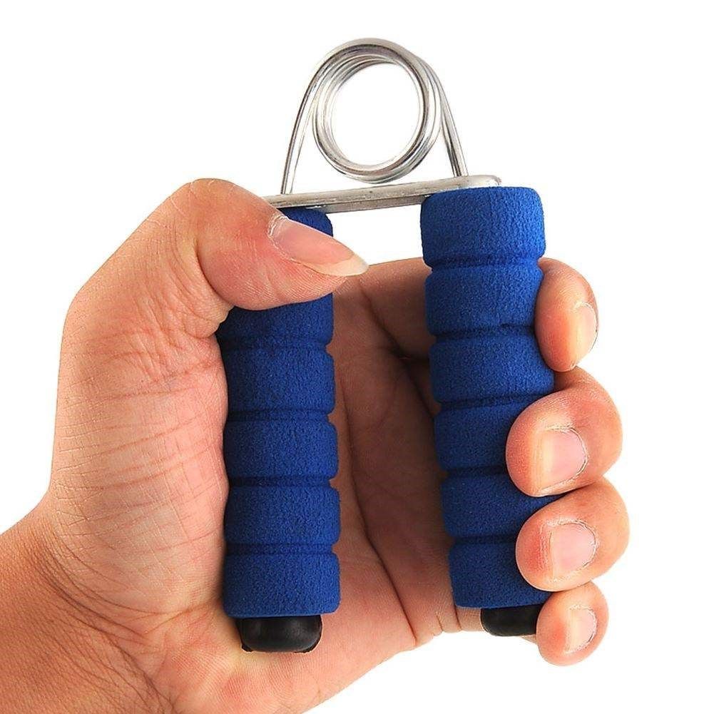Fitness Exercise Gym Training Heavy Grip Hand Grippers Wrist