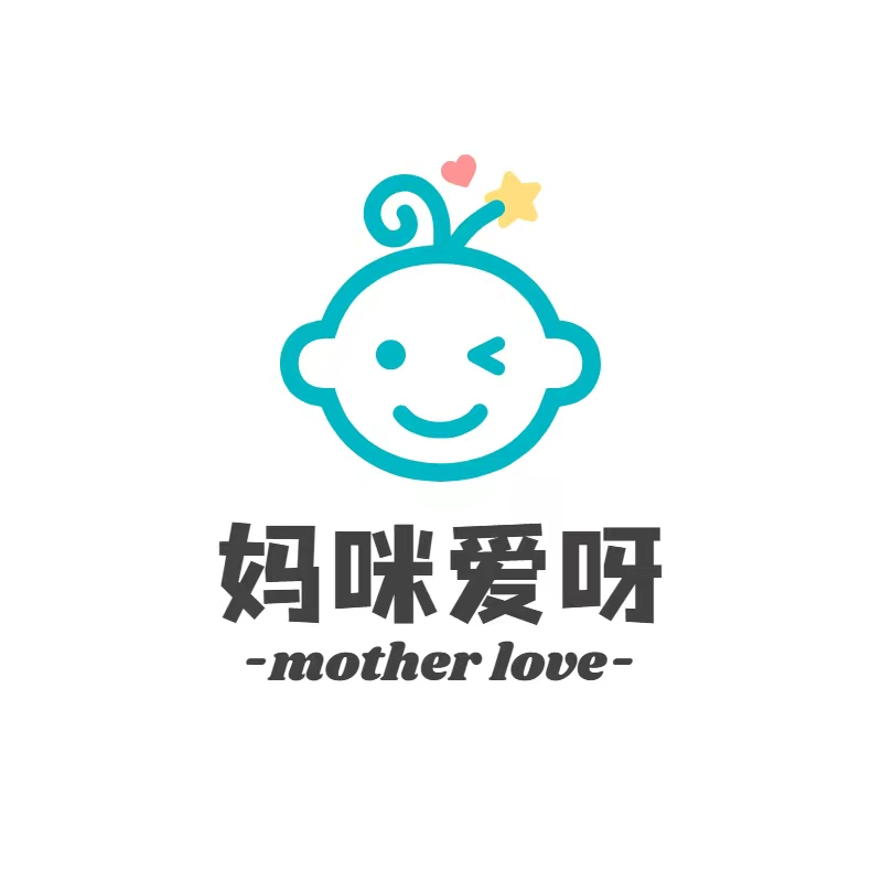 妈咪爱呀母婴授权店