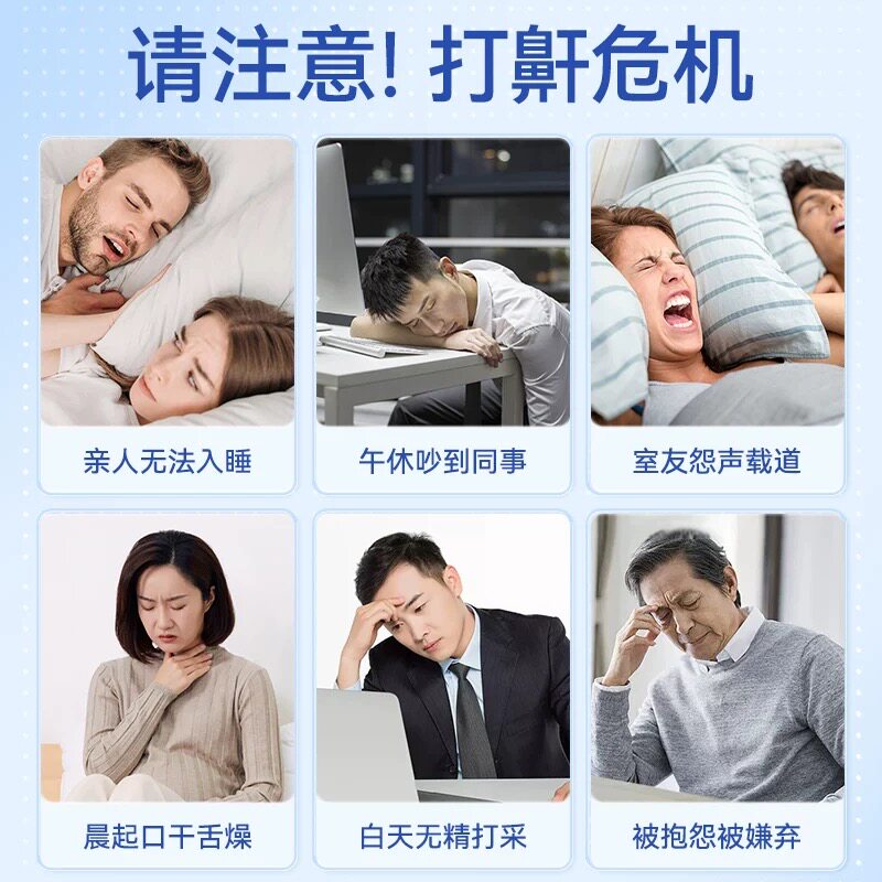 Retsch MM400研磨仪：实验室必备神器，粉碎效率MAX💥-气动机械组装玩具-淘宝百科网