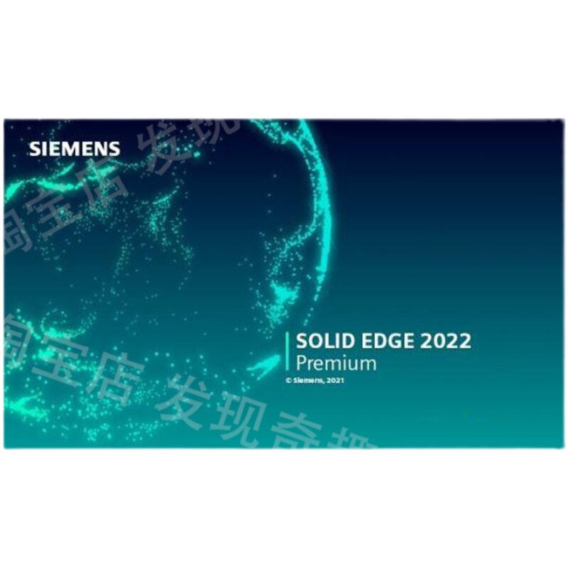 Altair Inspire 2025：仿真分析设计软件的革新，开启设计新时代！-工具套装-淘宝百科网