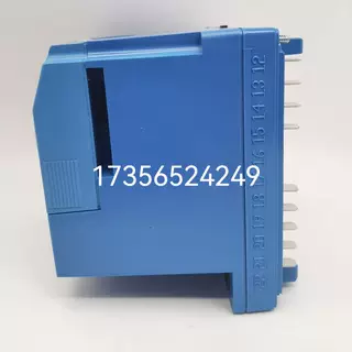 RM7890A1015 vs RM7895C1020 vs RM7840G1014 vs RM7888A1027 vs EC7890B1010 ...