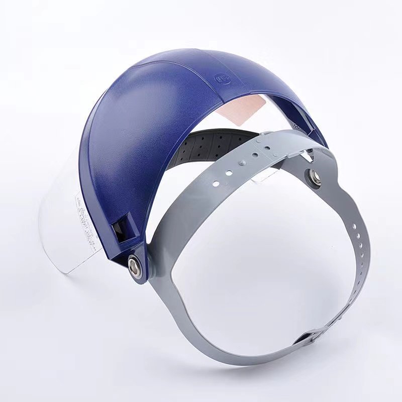 3M防护面罩真的这么神？82500/82501/82700全面测评，带你了解化学实验室必备神器！-防护面具-淘宝好物网