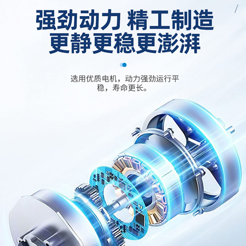 洗衣机显示E2故障？别慌！一文带你彻底解决这个“小麻烦”🧐-洗衣机-淘宝百科网