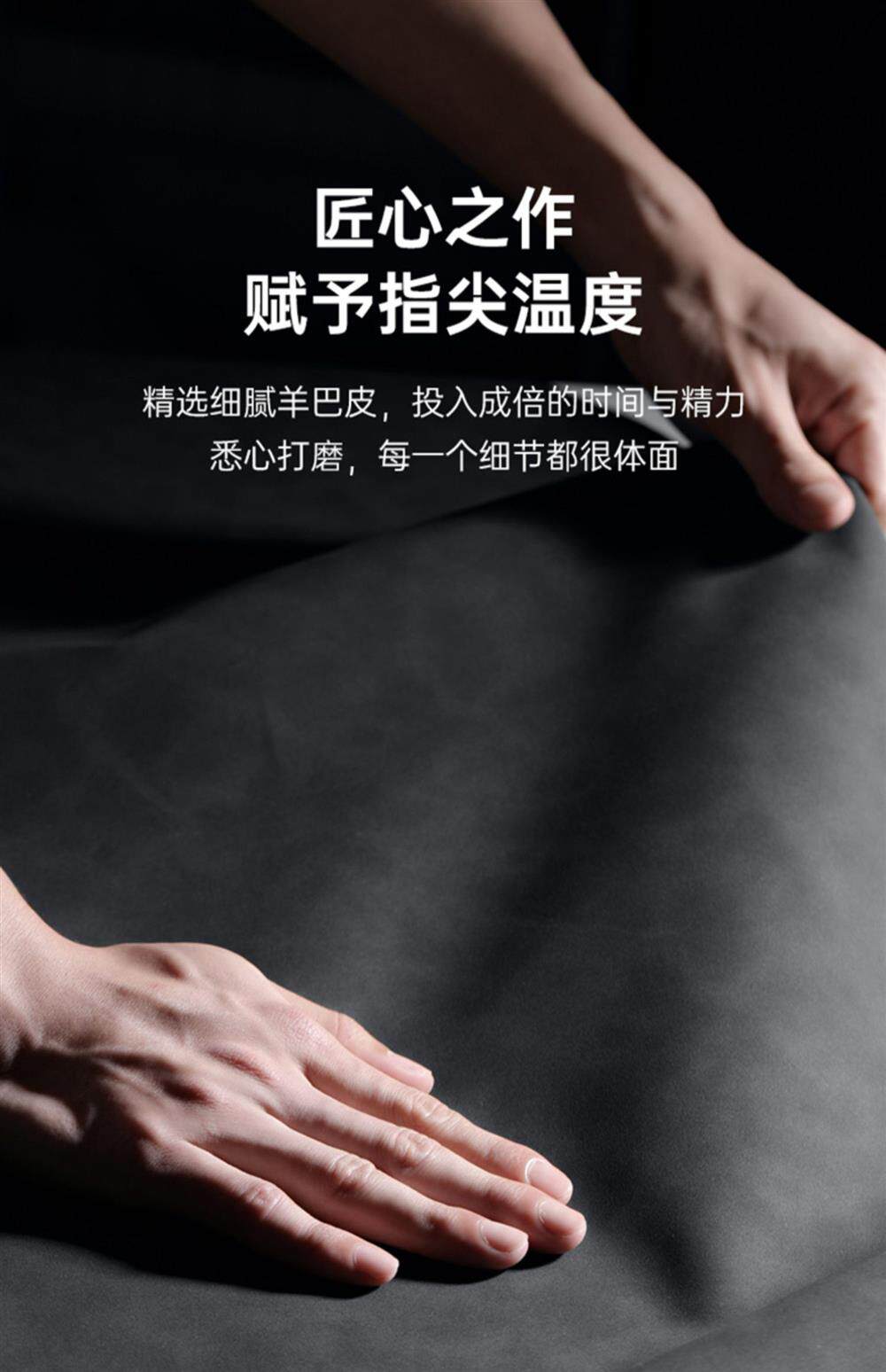 適用OPPOA5手機殼PBAT00保護套防摔OPPO A5復古輕奢磨砂PBATOO硅膠軟全包外殼0pp0a5超薄羊巴皮opopa5男女款|手機 ...