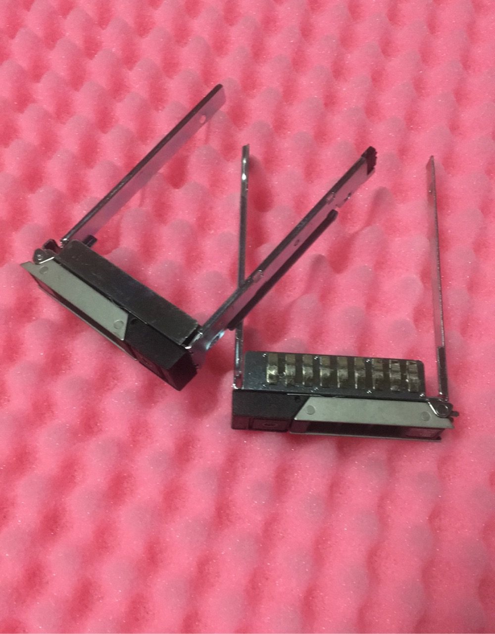 DELL 85PPW MX740 MX840 硬盘 托架 2.5寸-Taobao