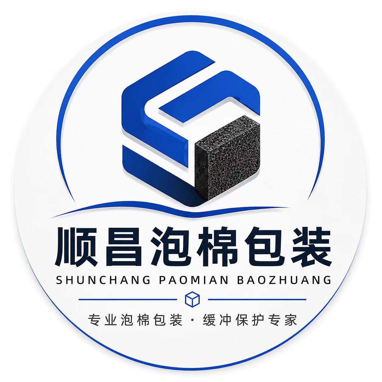 顺昌包装