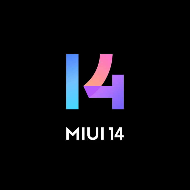 小米澎湃OS3内测来了？K70 Pro这次真要封神？_小米手机_淘宝数码网